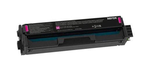 Новинка! Полноцветный принтер Xerox C230 и цветное МФУ Xerox C235 ...
